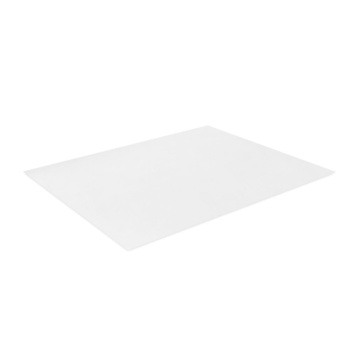 Backpapier Backpapierzuschnitte weiß 57x78 cm (500 Stk.)